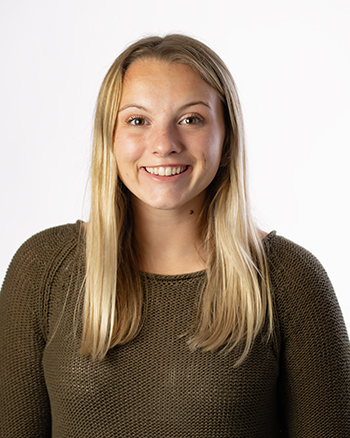 Our people - Academic Advising Center & Career Services | UW-La Crosse