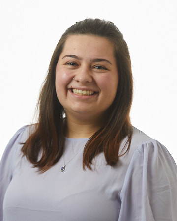 Delanie Johnson profile photo