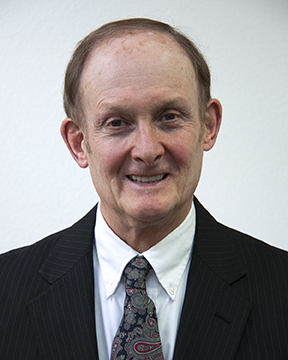 Robert Eberle - Alchetron, The Free Social Encyclopedia