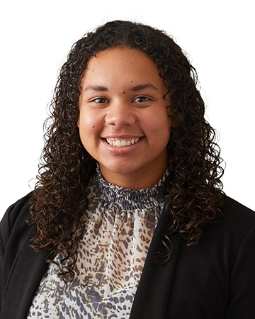 Our people - Academic Advising Center & Career Services | UW-La Crosse