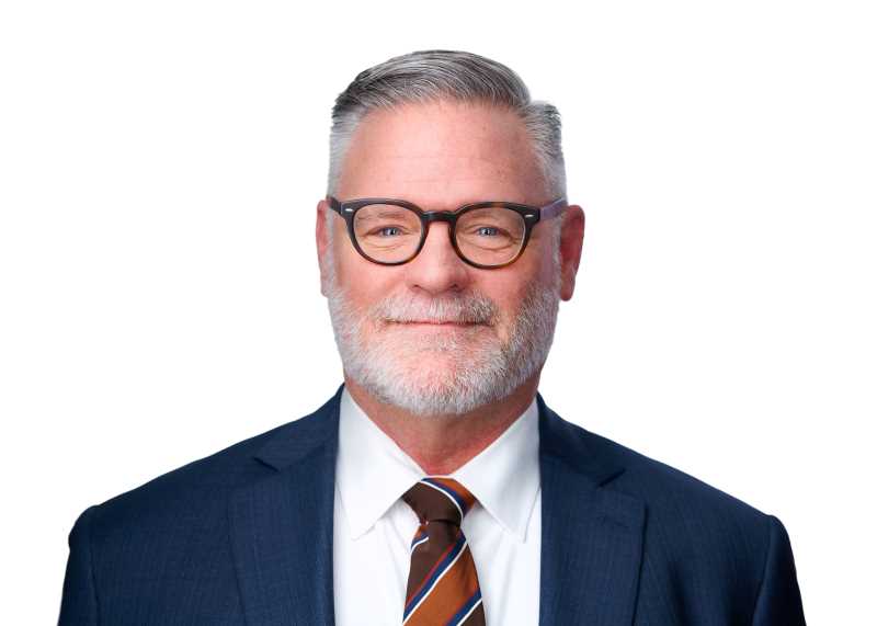 Recognition of Excellence - College of Arts, Social Sciences ...