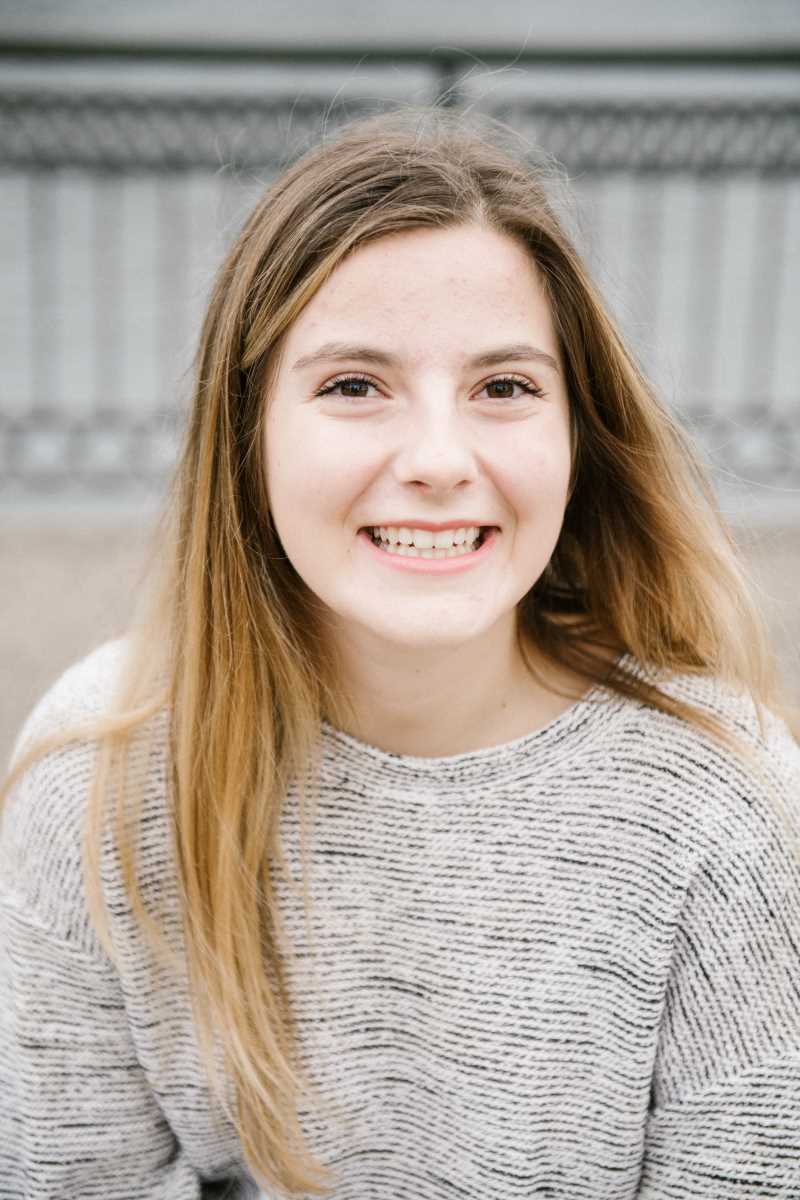 Recognition of Excellence - College of Arts, Social Sciences ...