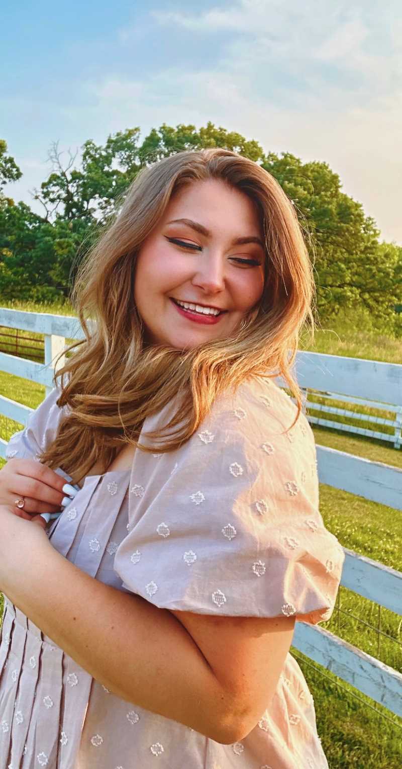 Recognition of Excellence - College of Arts, Social Sciences ...