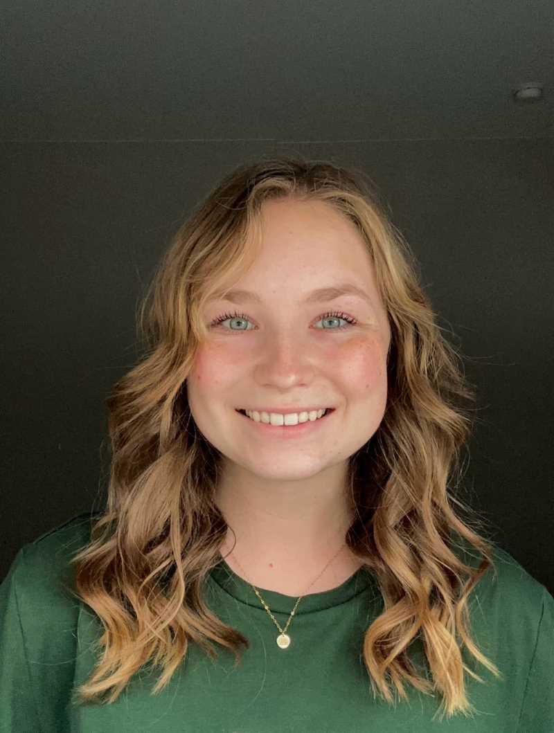 Recognition of Excellence - College of Arts, Social Sciences ...