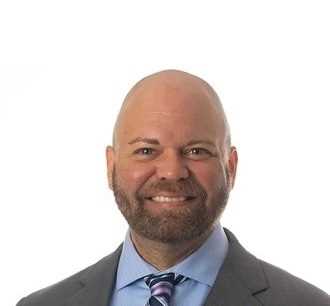 UWL ArtsFest - UWLArtsFest | UW-La Crosse