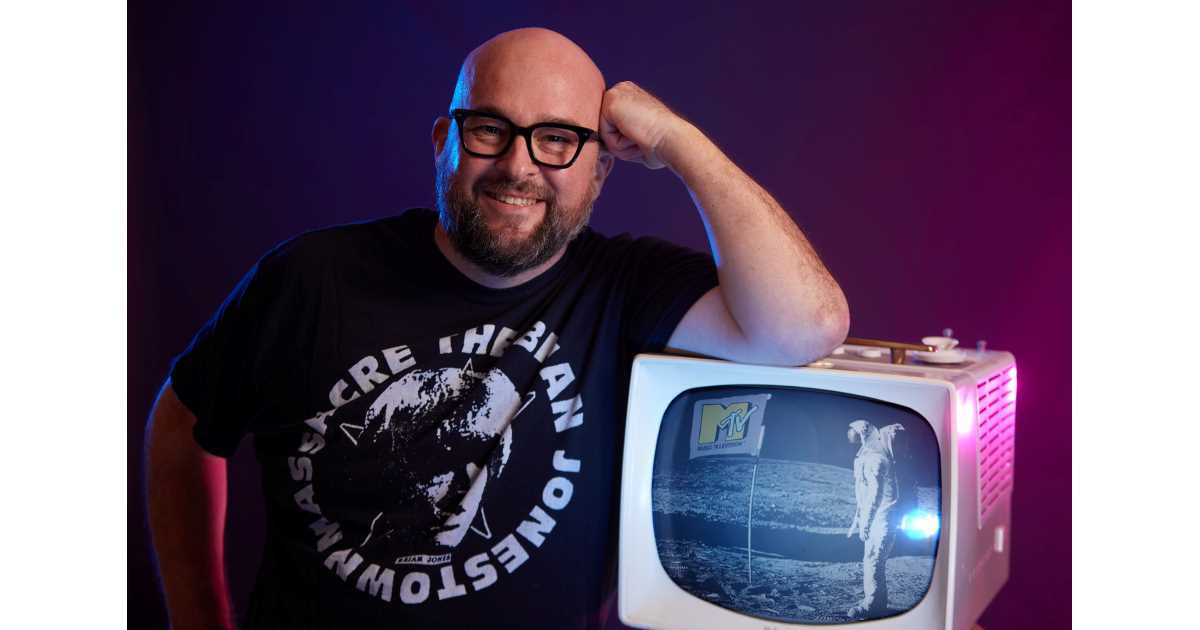 New history lecture series launches - Campus Connection | UW-La Crosse