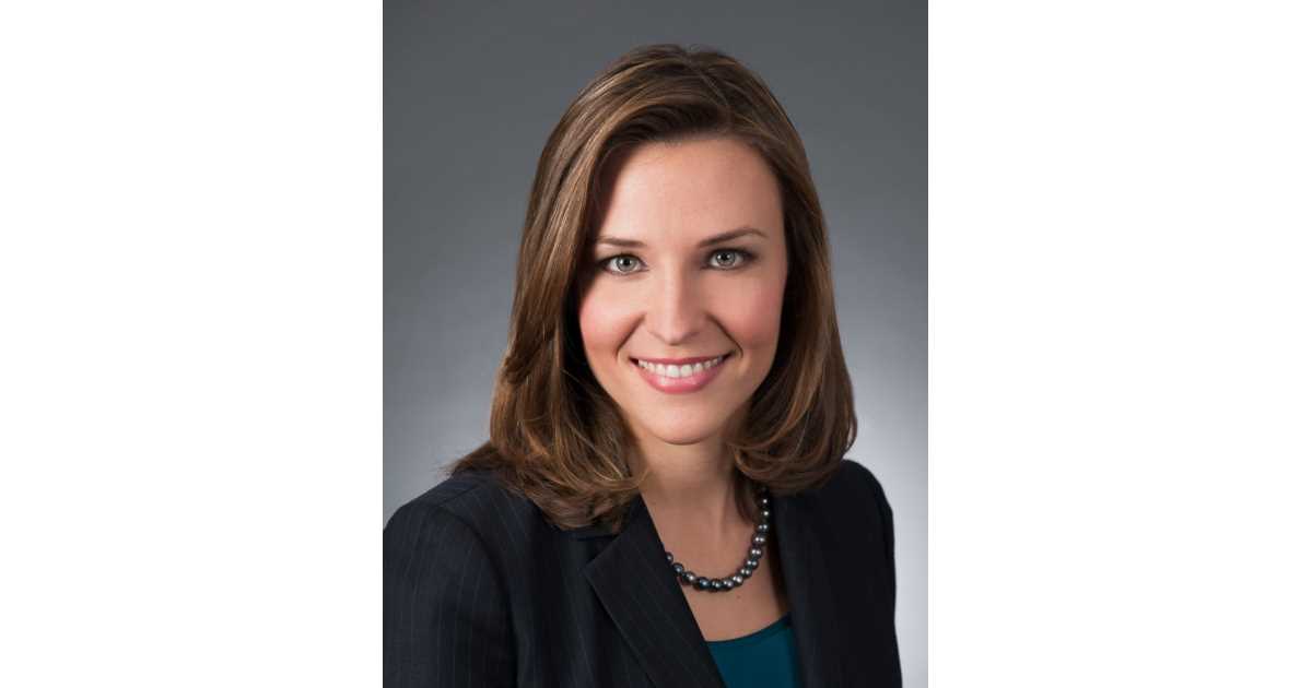 ABC national reporter sets campus visit - Campus Connection | UW-La Crosse