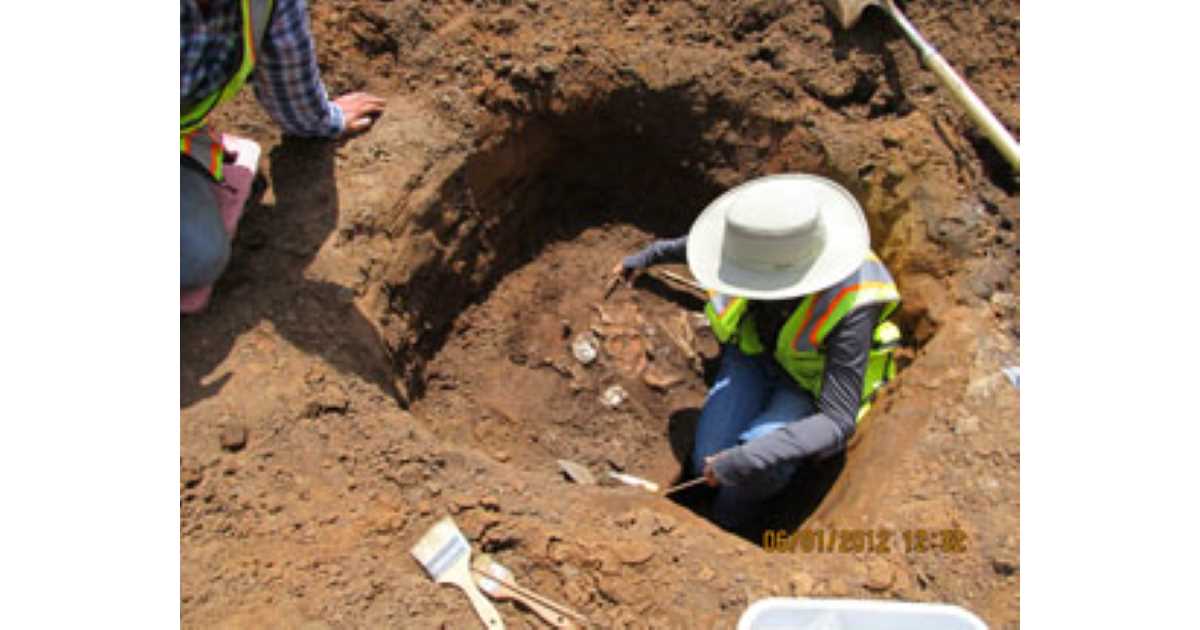 MVAC Wins Award for Work on Onalaska Highway Project - MVAC News | UW ...