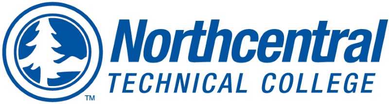 Radiologic Technology - Health Professions | UW-La Crosse