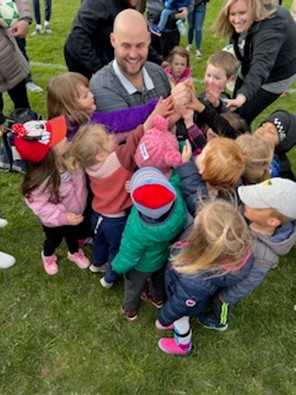 News & events - Recreation Management & Recreational Therapy | UW-La Crosse