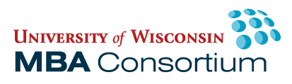 Welcome - Business Administration | UW-La Crosse