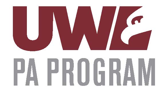 Welcome - Physician Assistant Studies | UW-La Crosse
