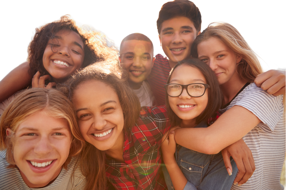 Welcome - Adolescent Health Symposium | UW-La Crosse