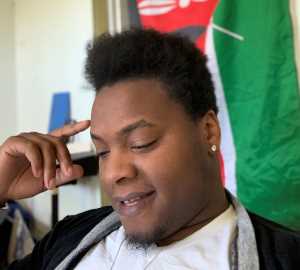 Alumni & friends - Communication Studies | UW-La Crosse