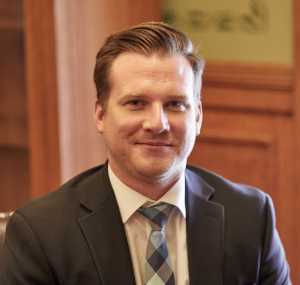 Alumni & friends - Sociology & Criminal Justice | UW-La Crosse