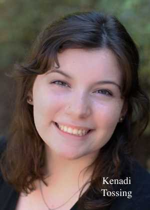 Alumni & friends - Theatre & Dance | UW-La Crosse