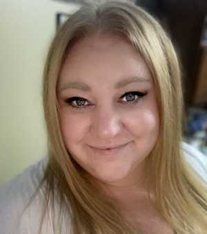 Alumni & friends - Physics | UW-La Crosse