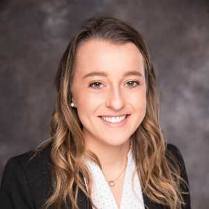 Alumni & friends - Chemistry & Biochemistry | UW-La Crosse