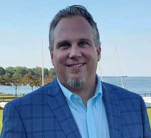 Alumni & friends - Chemistry & Biochemistry | UW-La Crosse