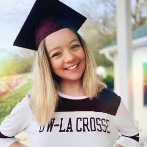 Alumni & friends - Recreation Management & Recreational Therapy | UW-La ...