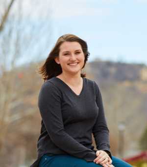 Alumni & friends - History | UW-La Crosse