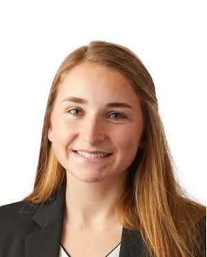 Alumni & friends - Finance | UW-La Crosse