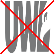 Logos - Our brand | UW-La Crosse