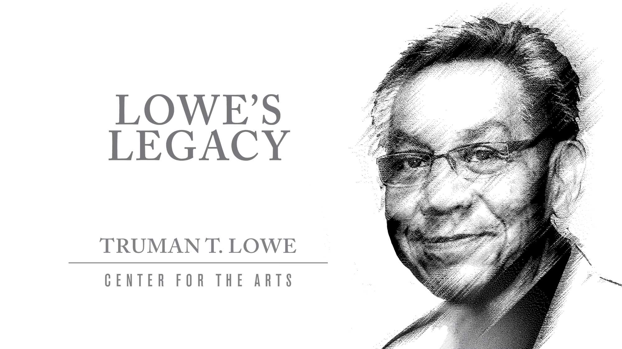 Lowe Center for the Arts | UW-La Crosse