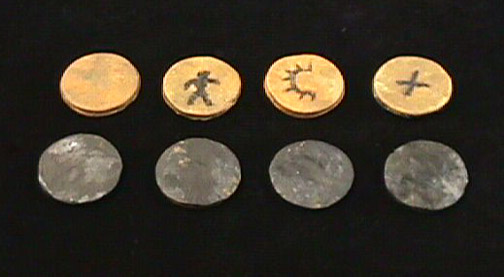 Games - Mississippi Valley Archaeology Center | UW-La Crosse