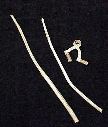 Games - Mississippi Valley Archaeology Center | UW-La Crosse