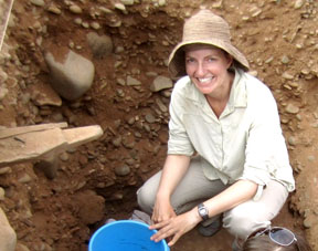 Events - Mississippi Valley Archaeology Center | UW-La Crosse