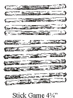 Games - Mississippi Valley Archaeology Center | UW-La Crosse