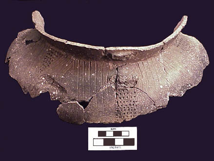 Technologies - Mississippi Valley Archaeology Center | UW-La Crosse