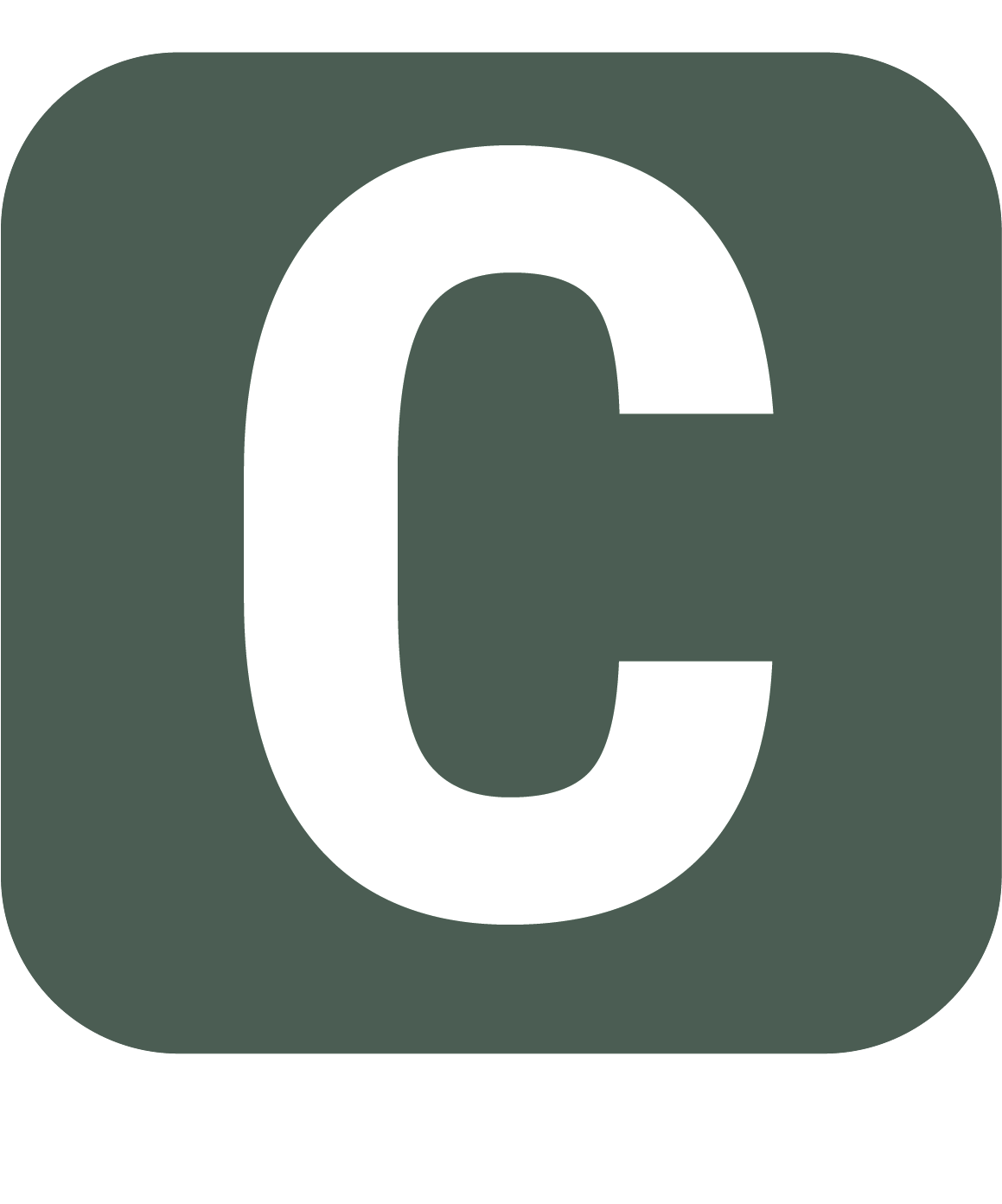 Campus maps - WIAA | UW-La Crosse