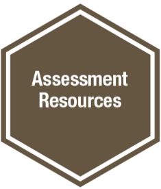 Assessment resources - Institutional Research, Assessment and Planning ...