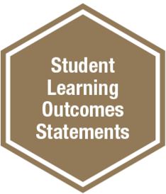 Statements of Student Learning Outcomes - Institutional Research ...