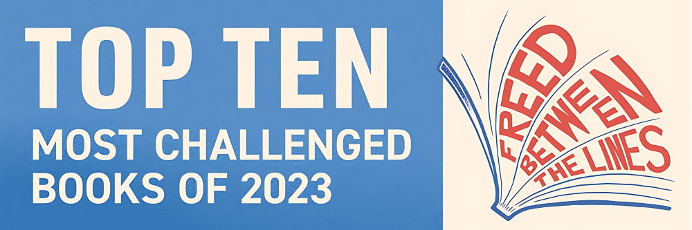 Welcome - Murphy Library | UW-La Crosse