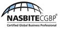 Certified Global Business Professional (CGBP) Series – Small Business ...