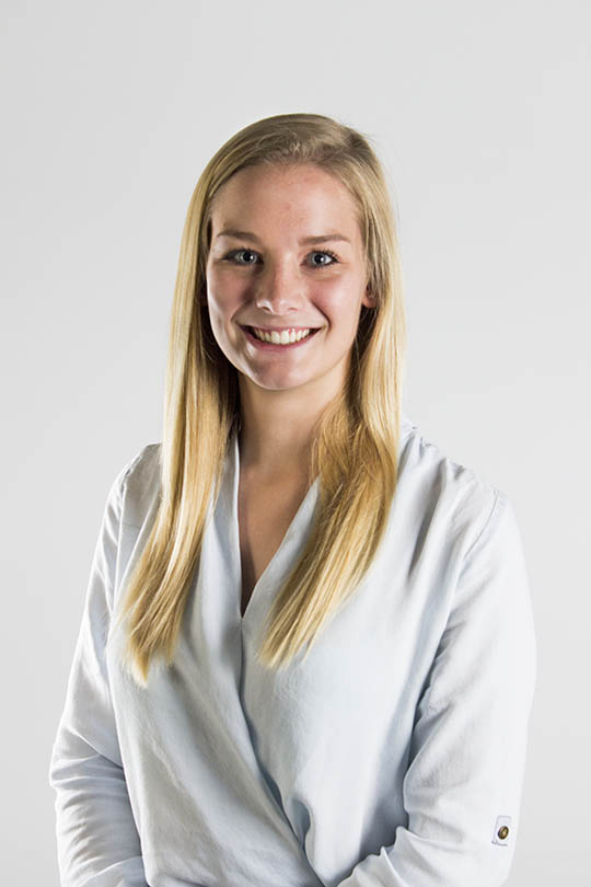 Scholarship Resource Center – Scholarship Resource Center | UW-La Crosse