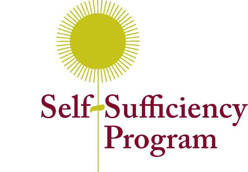 Locally Grown Scholarships and Breakfast - Self Sufficiency Program | UW-La Crosse