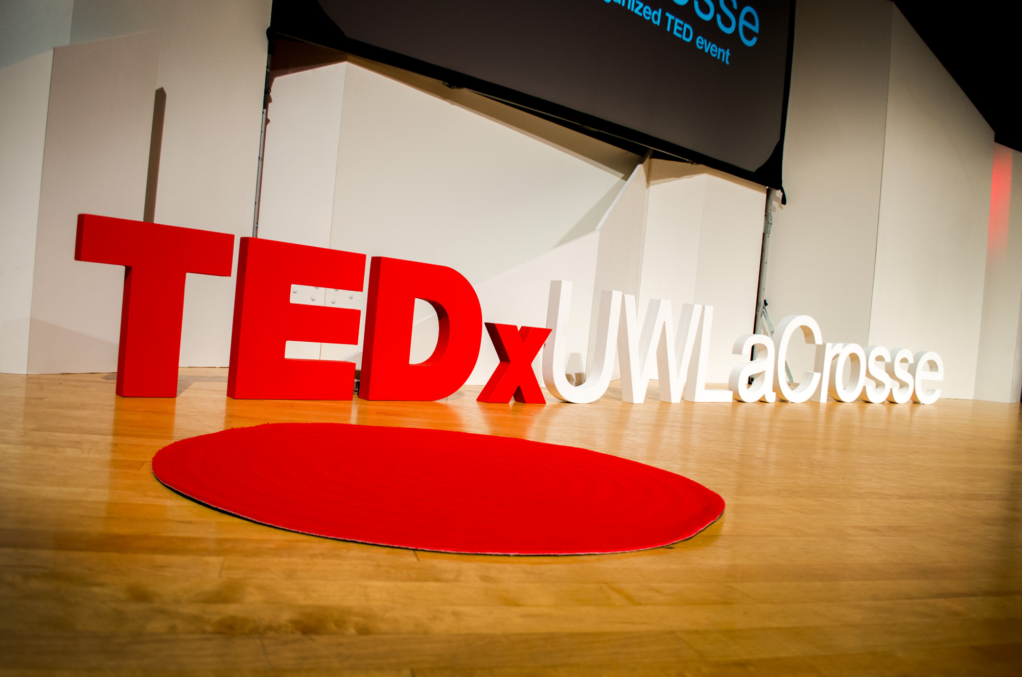 About TEDx – TEDxUWLaCrosse | UW-La Crosse About TEDx – TEDxUWLaCrosse | UW-La Crosse