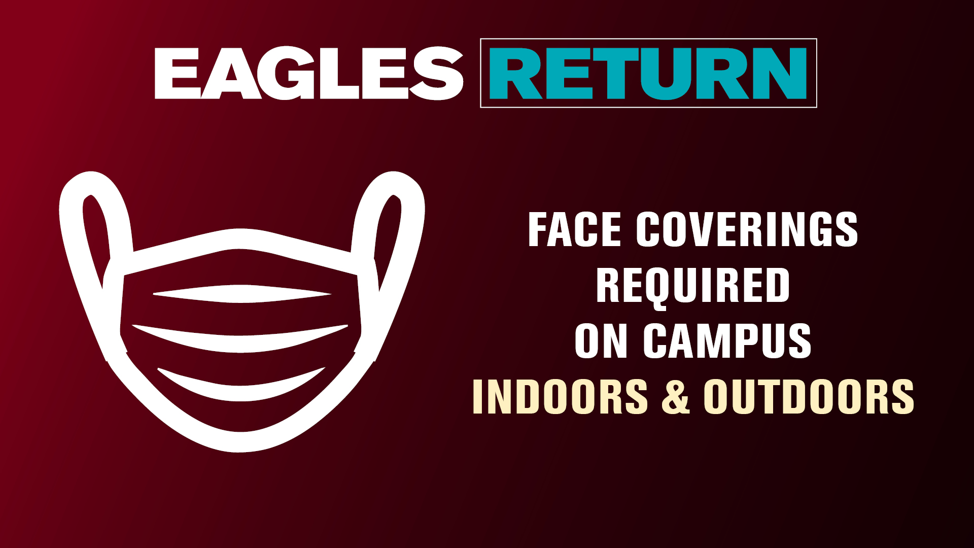 Downloads – University Communications | UW-La Crosse