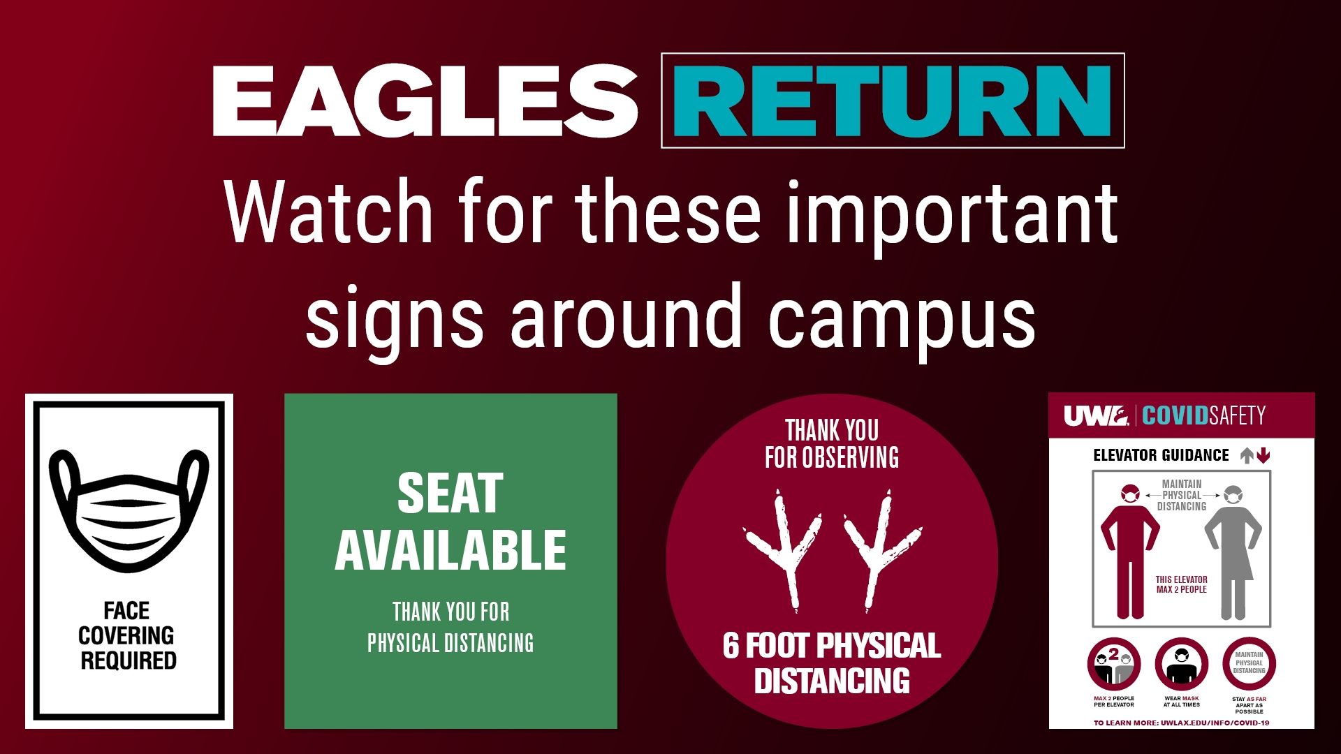 Downloads – University Communications | UW-La Crosse