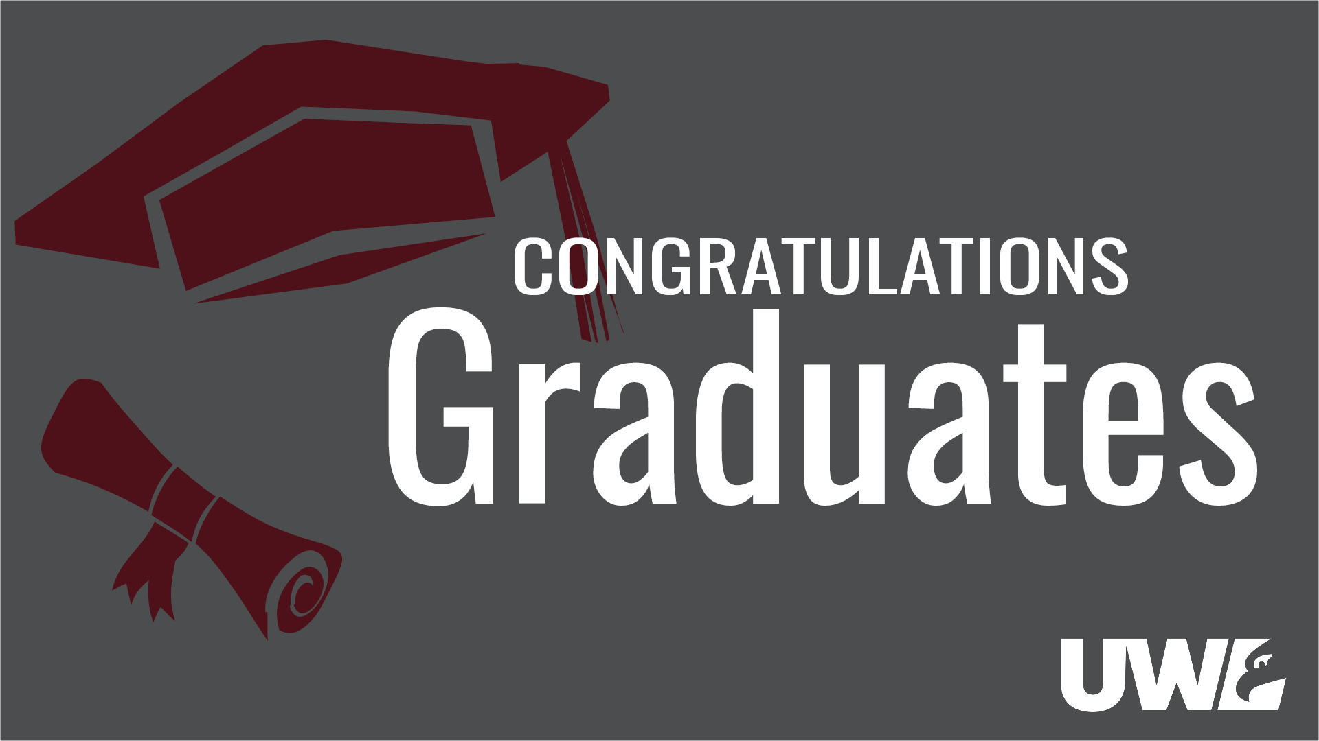 Downloads - University Marketing & Communications | UW-La Crosse