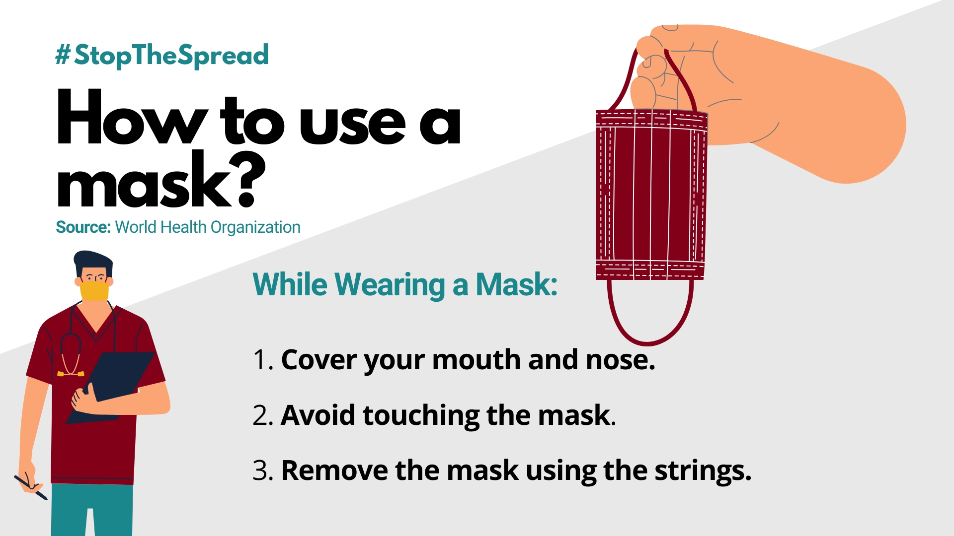 Downloads – University Communications | UW-La Crosse