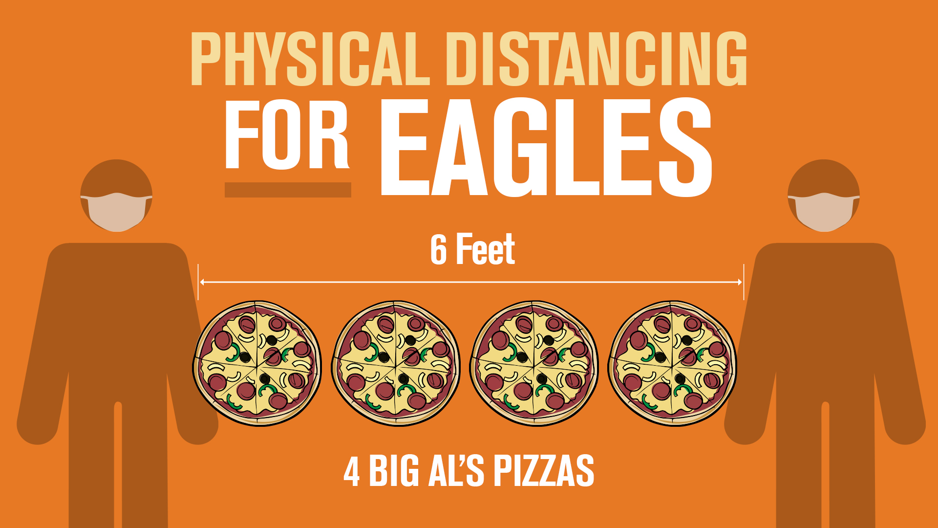 Downloads – University Communications | UW-La Crosse